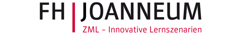 Technik Life Cycle – ZML OER FH JOANNEUM